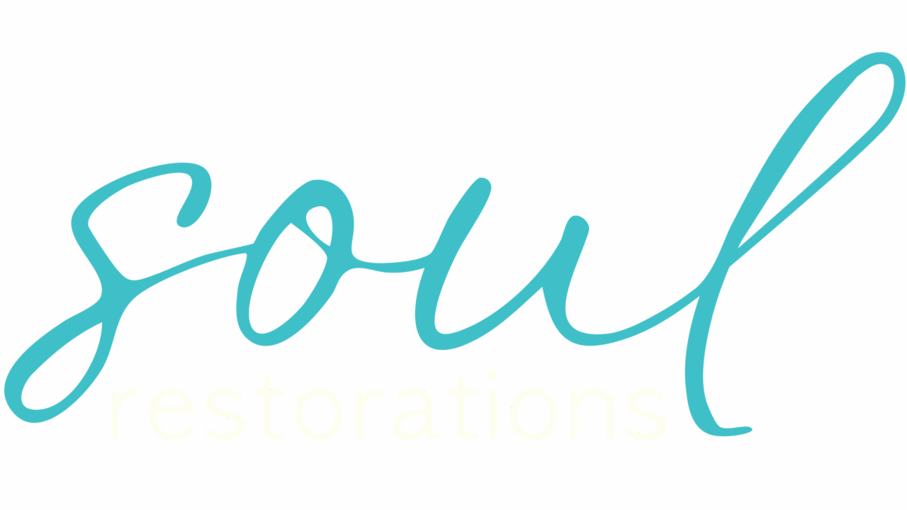 Listen to the Bible and Restore Your Soul with Soul Restorations